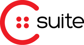 C-Suite Corporation | Setting the Trend in Executive Recruiting