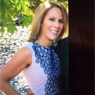 Retained executive search and training firm | C-suite Co. LLC